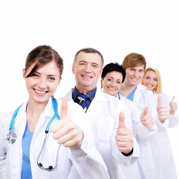 RV Group | Real Value to Life through Science